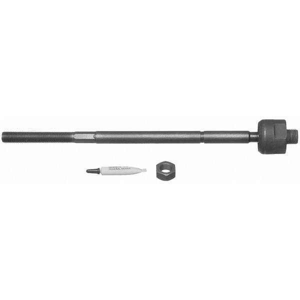 Moog Tie Rod End 11 - EV260 | Blain's Farm & Fleet