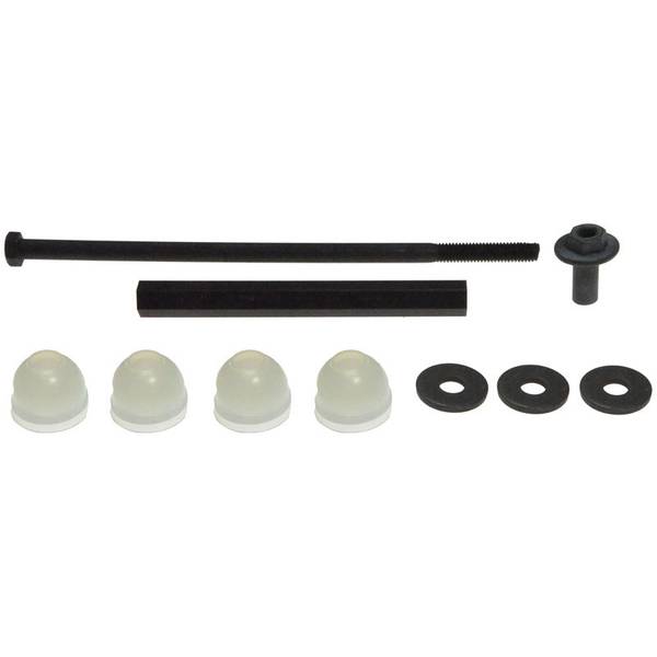 Moog Sway Bar Link Kit 17 - K700542 | Blain's Farm & Fleet