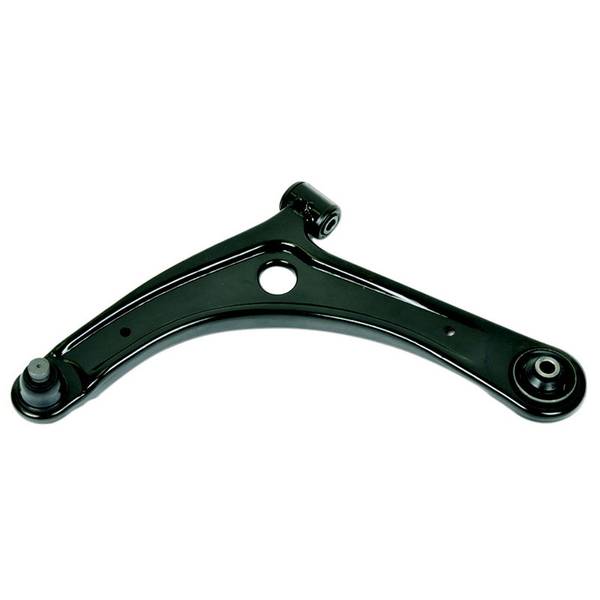 Moog Control Arm 11 - RK620066 | Blain's Farm & Fleet