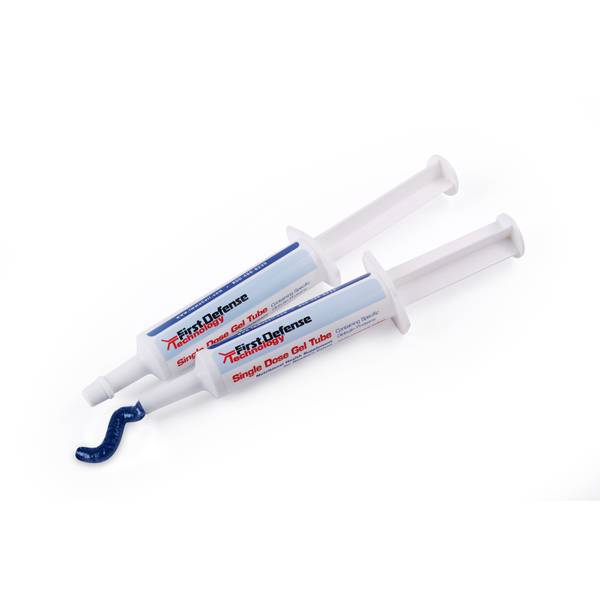 Tri-Shield First Defense Calf Scours Prevention - 21243596 | Blain's ...