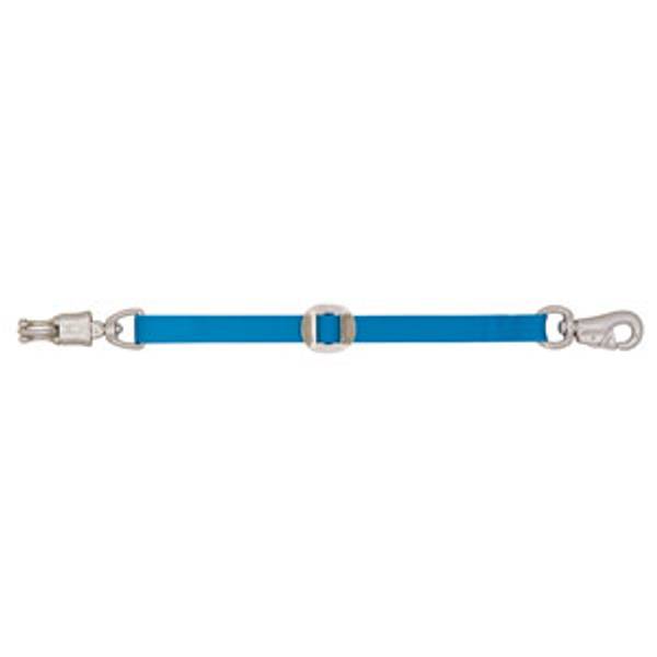 Weaver Leather Trailer Tie - 35-7080-HB | Blain's Farm & Fleet