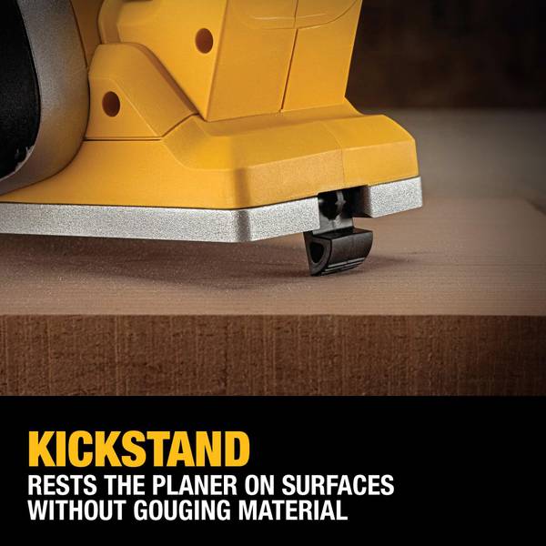 Fleet farm dewalt planer store