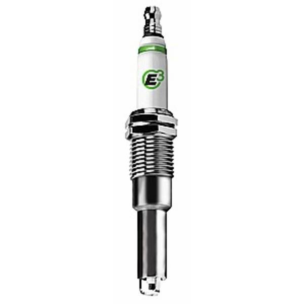 E3 Automotive Spark Plug, E3.70 | Blain's Farm & Fleet